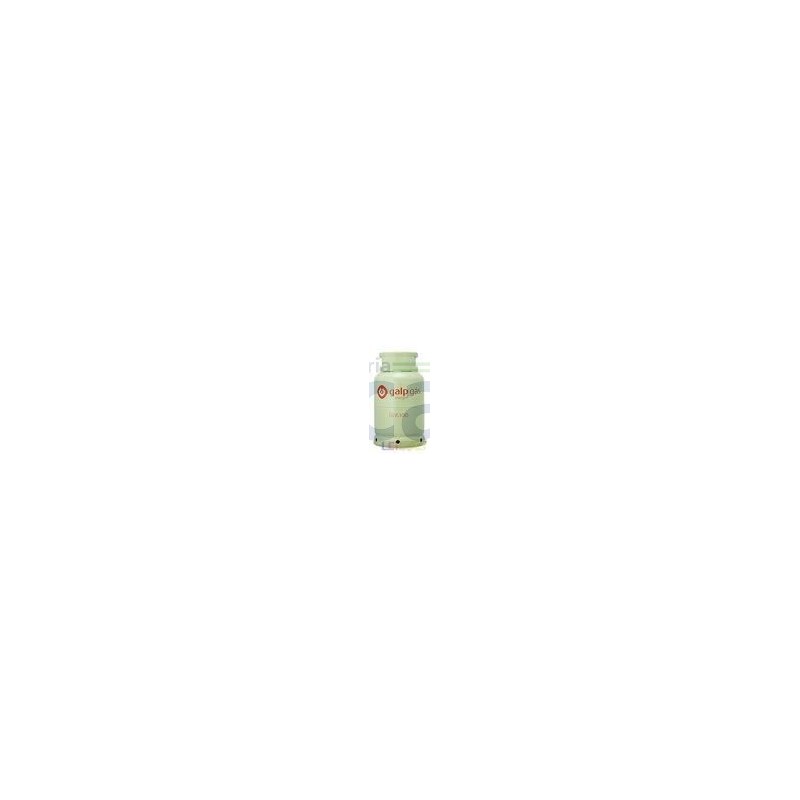 Gas Galp Butano 13kg