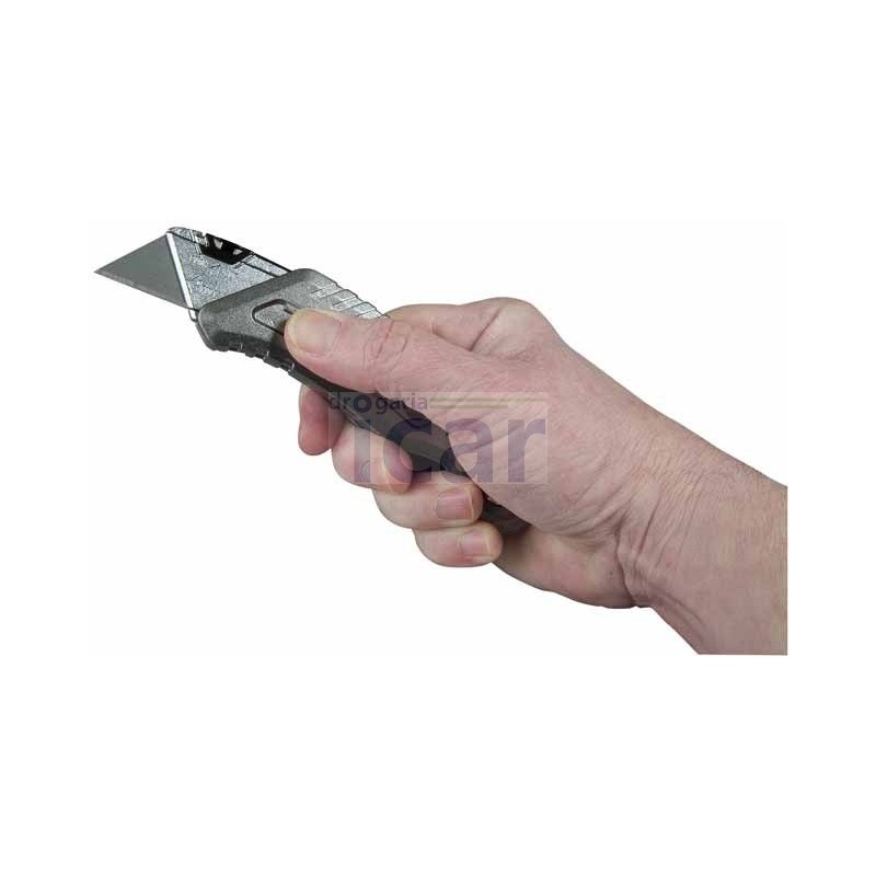 Xizato Stanley 2 em 1 ref: 0-10-813